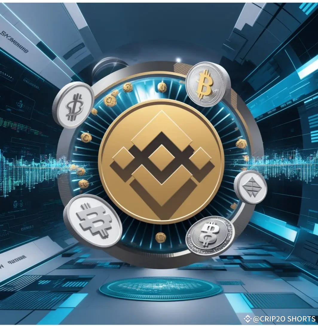 $BNB Binance Coin to Bitcoin Price Prediction for January 20 | OG ...