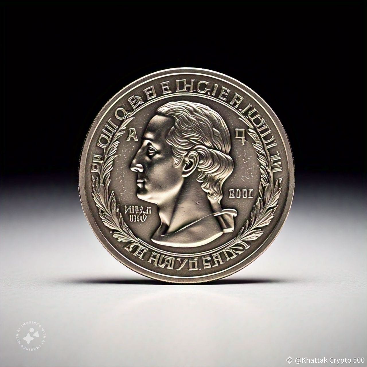 Act Coin: What is Act Coin? Caim your Free binance give | Khattak ...