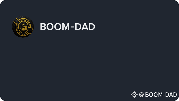 Explore my portfolio mix. Follow to see how I invest! | BOOM-DAD on ...