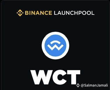 WCT Token Price Prediction: Emerging Contender on Binance La ...