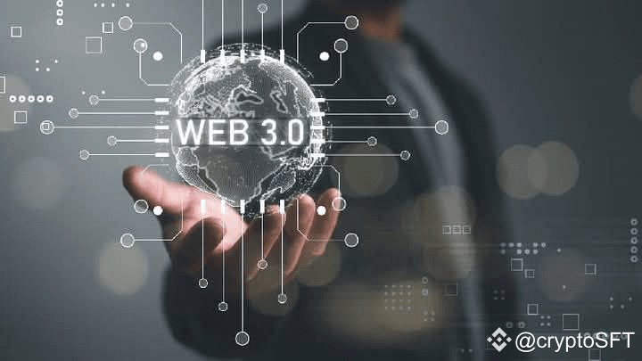 🚨 Hashgraph Group launches $100M Web3 Fund in 🇦🇪 UAE. It | Crypto_SFT on Binance Square