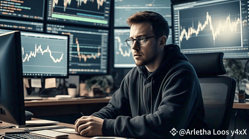 EXPOSED: The Dark Underbelly of USDT Trading in Pakistan - A Trader's ...