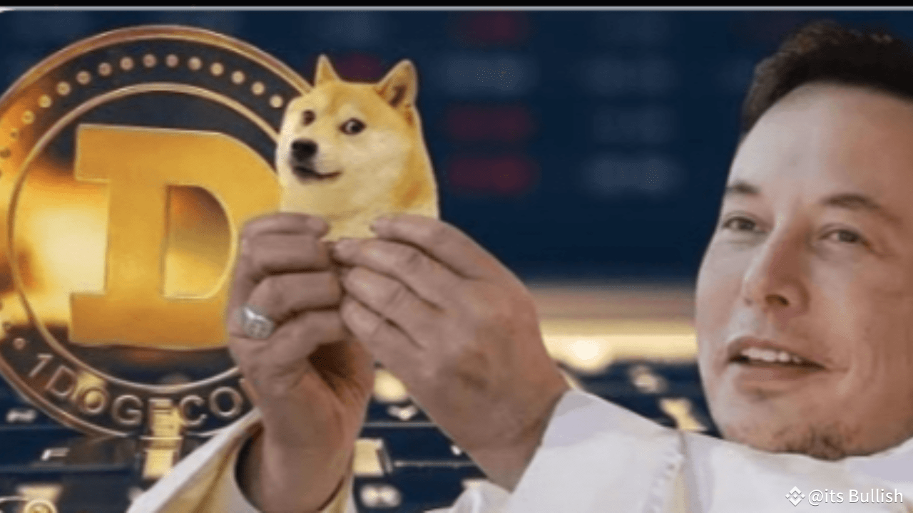 Turn $500 Into $1 Million by 2026: Top 8 Dogecoin Alternatives to Watch ...