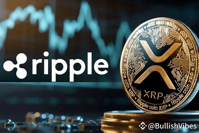 📊📈 $XRP Price Analysis: Could It Hit $3 Soon? XRP has su | BullishVibes on Binance Square