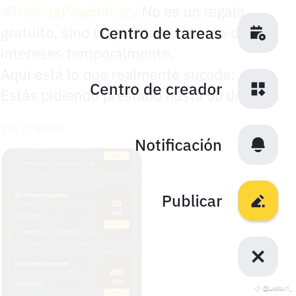 follow these steps to earn points, go to task center | Lukitui1_ on ...