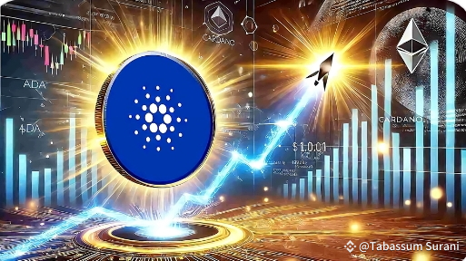 🚀 10 Coins Under $1 That Could Explode 1000X by 2025! 💰 | Minshail nasta on Binance Square