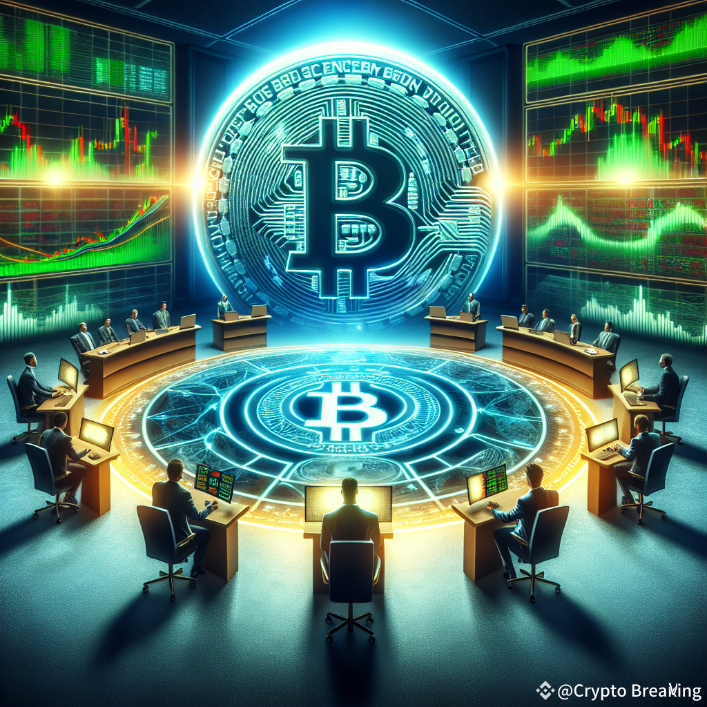 Bitcoin Traders’ Sentiment Change Signals Next Phase of BTC Halving ...