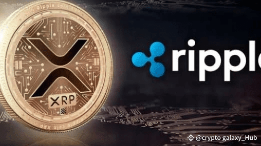 200 Million XRP Moved by Ripple Labs, Will Price Hold $2 Support ...