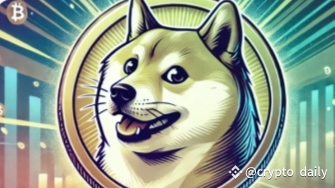 🚨 Dogecoin’s “Fate Code”: Why December 5 Could Spark a Price Revolution ...