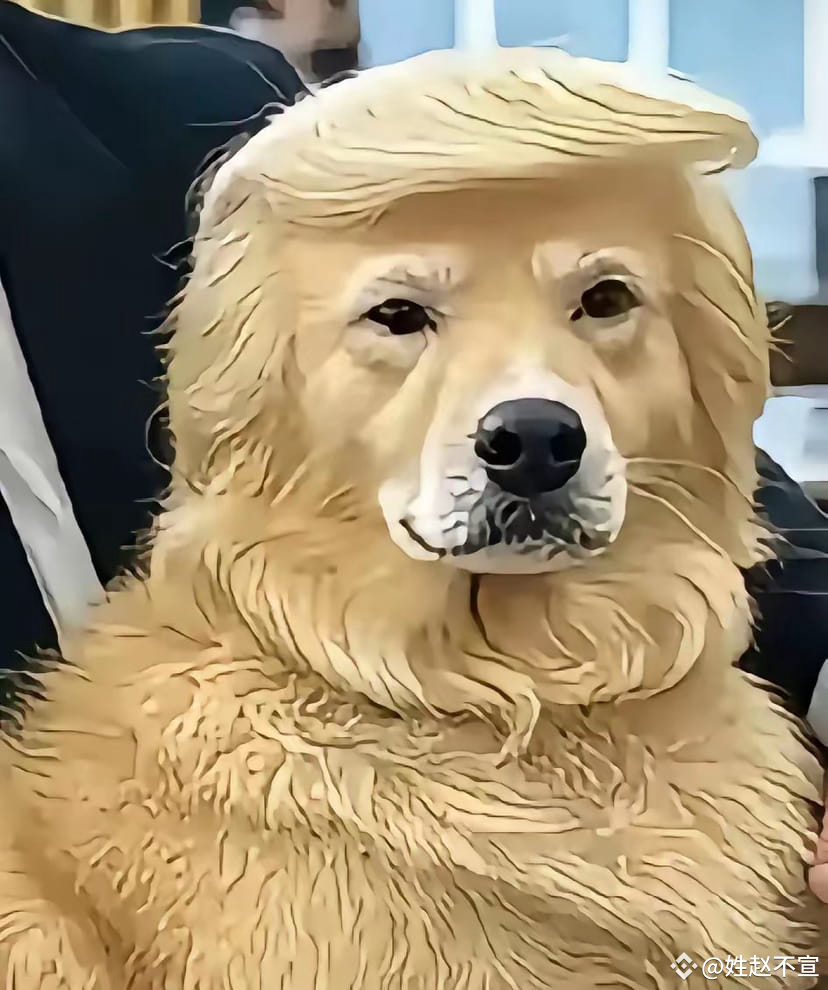 🚨【Musk's "DOGE Legion" Launches Attack on U.S. Government A | 姓赵不宣3月目标 ...