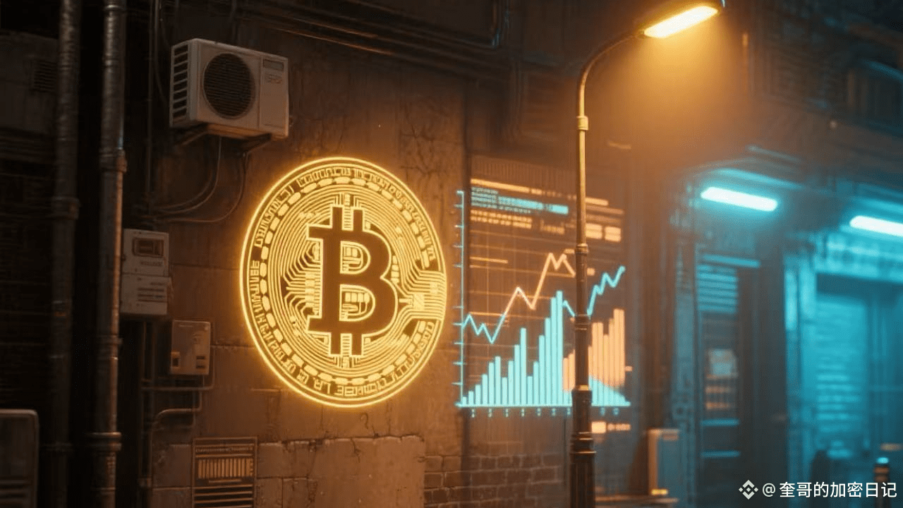 What is the Cryptocurrency Order Block Indicator? How to Identify and ...