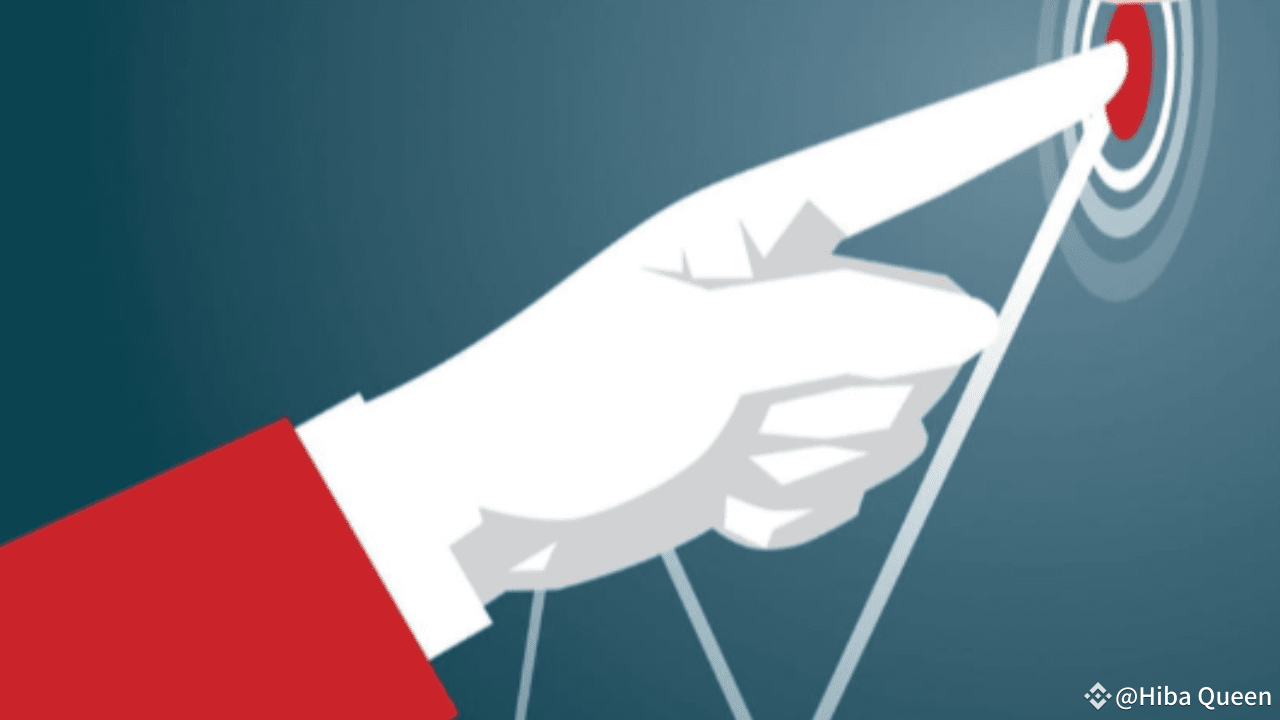 Lock in Your Gains: Trading Without Taking Profits Is a Losing Game ...