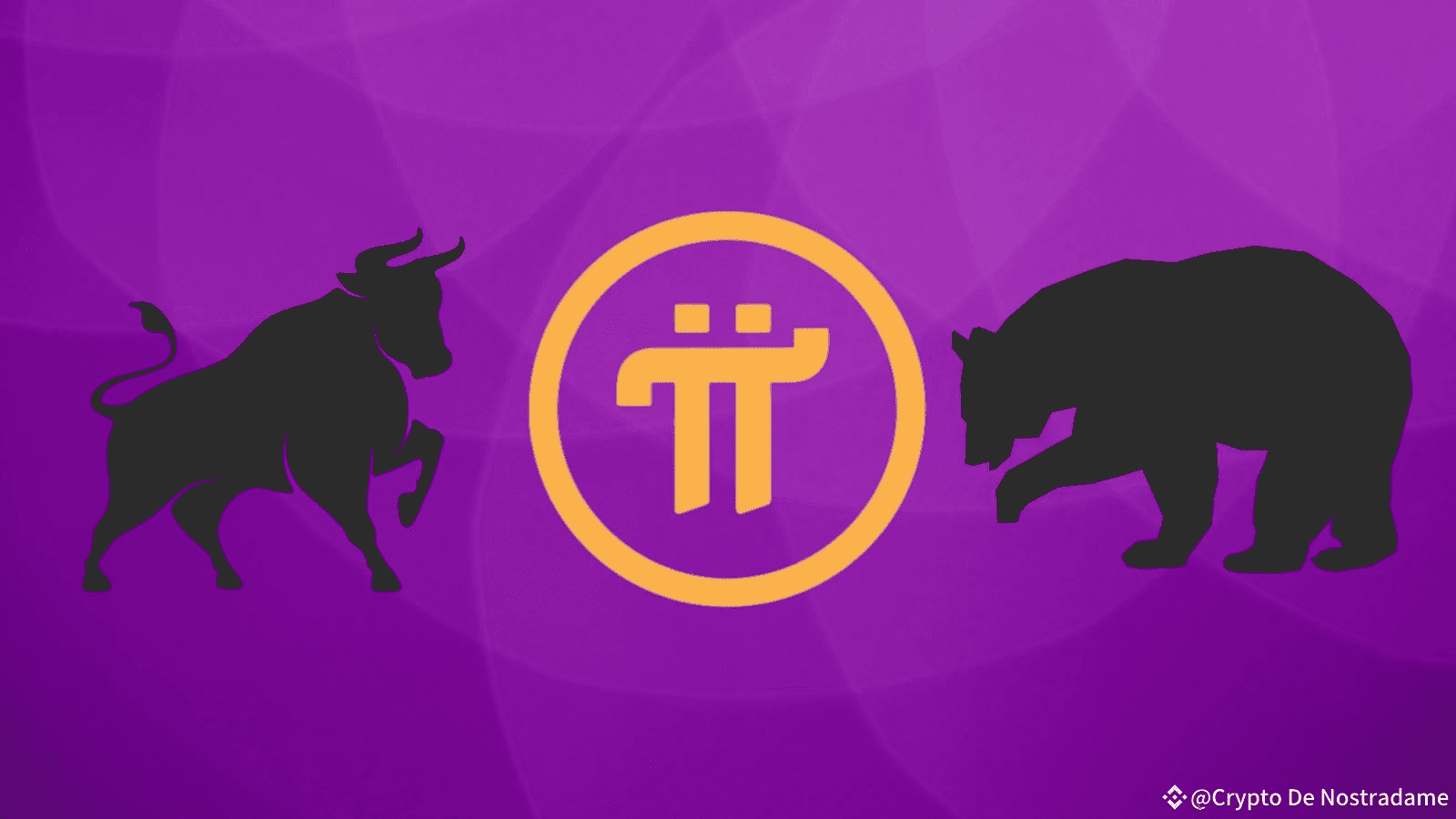 Binance Did Not Include Pi Network in the Listing Vote! Why? | Crypto ...