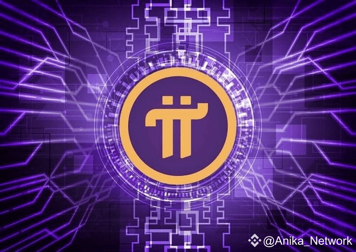 🔮 Pi Network (Pi) Price Prediction 2025/2027/2035 💰 Pi Ne | Anika ...