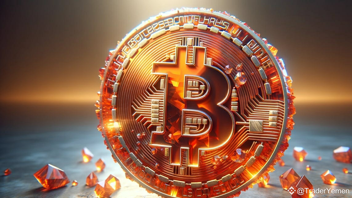 The currencies will explode 🦈 $MEME It may fluctuate aroun | خبير ...