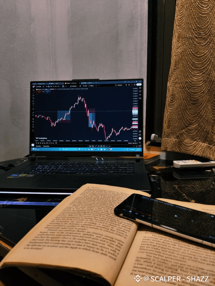 Massive drop alert 1000 Gifts for my Square family Follow | SCALPER ...