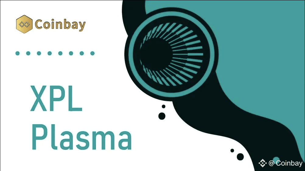 XPL Token Price Prediction The XPL token from Plasma is set | Coinbay ...