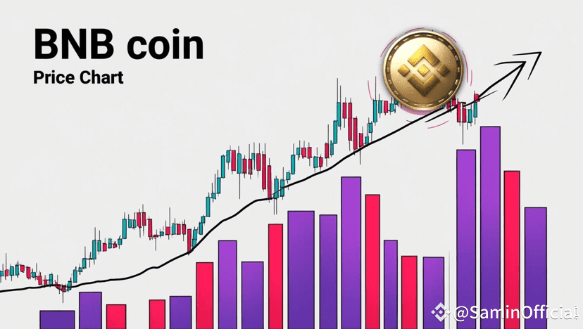 #AirdropSafetyGuide Tips for Safe Airdrop Participation ...