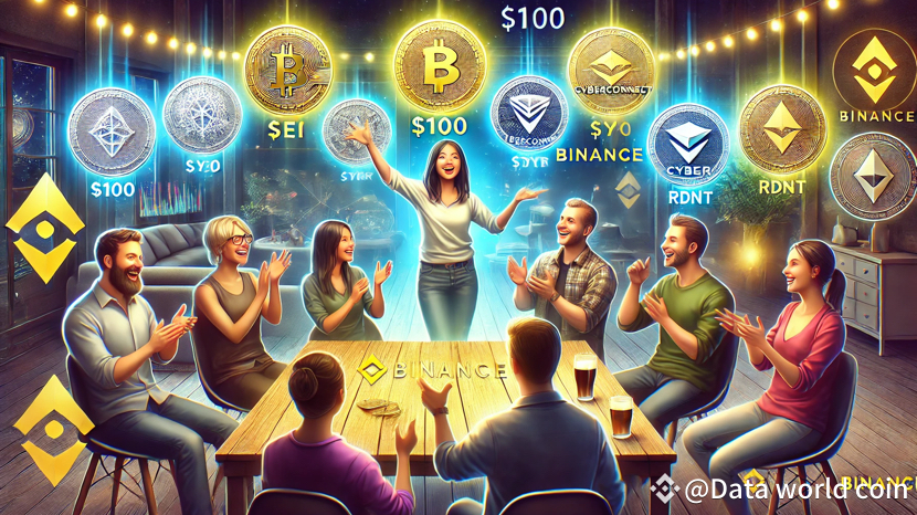 Hold it at any time: Don’t miss the 100-fold opportunity of virtual ...