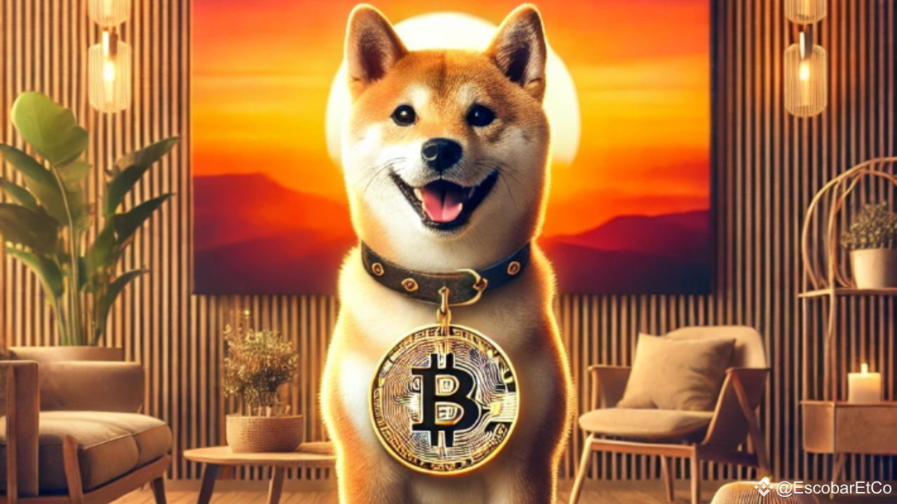 Baby Neiro BNB (BABYNEIRO): An Innovative Crypto Inspired by Memes ...