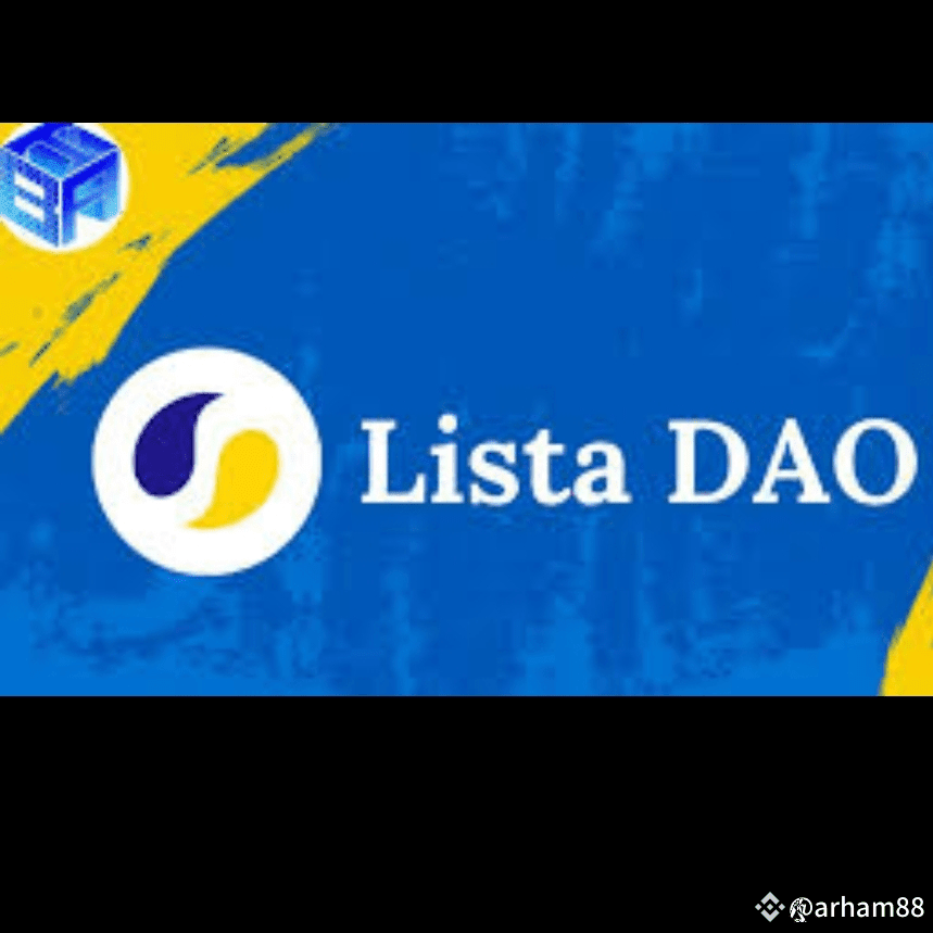 What is Lista Coin? Lista Coin is a digital currency | numi malik on ...