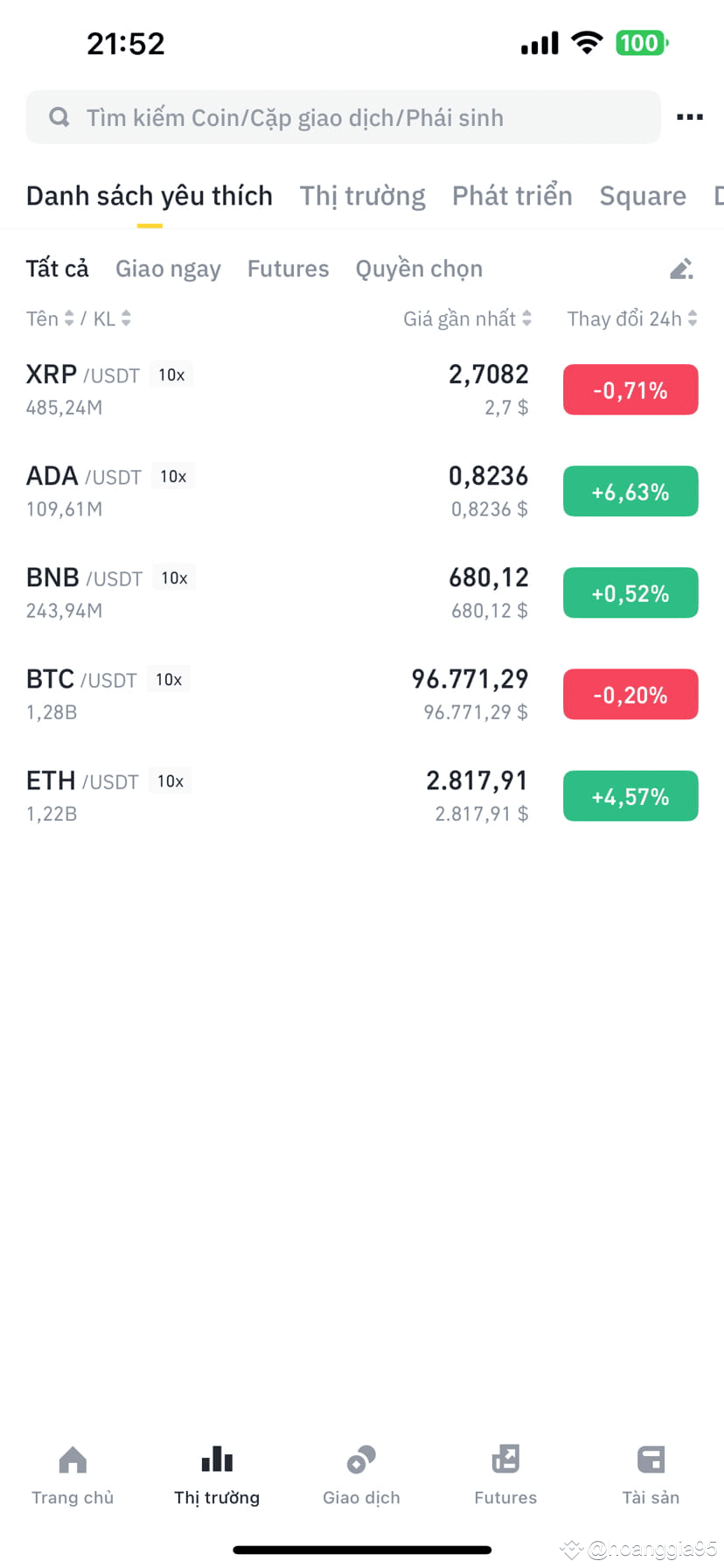Gradually move a little from each place :) not encouraging t ...