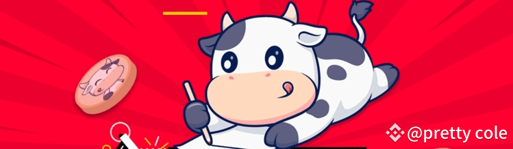 If you're looking for the best meme coins to buy in November | pretty ...