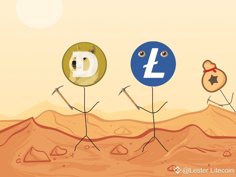 In this market, I no longer believe in technical analysis. B | Lester ...