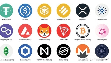 🎇ALTCOINS SEASON BOOM | Riyu811800 on Binance Square