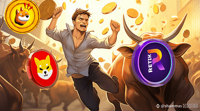 $SHIB $BONK 🚨Which 💲10,000 Investment Could Make You | shammas مئیو on ...