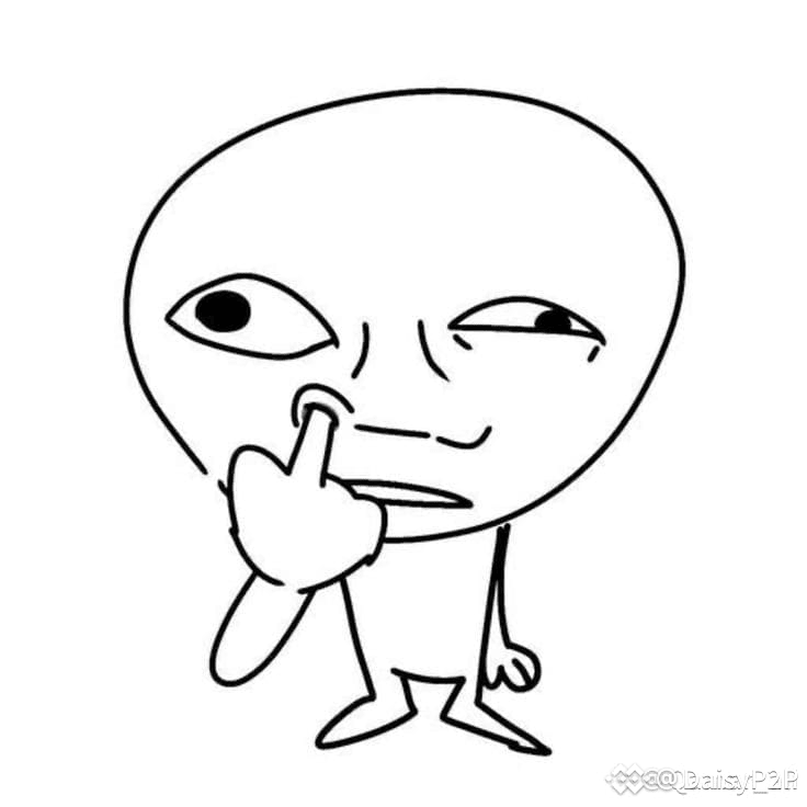 O BOB coin pode disparar para $1 ou mais logo no lançamento? | Daisy ...