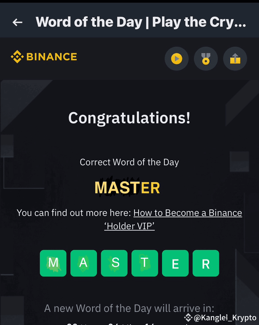 Hello, crypto fam! Wishing you a bullish week ahead! 🚀 B | Kanglei ...