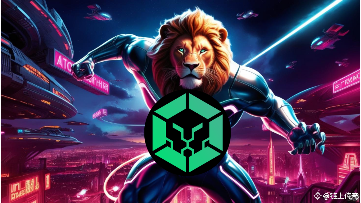 BinoFi's Strong Rise: The Top Investment Choice for 2025, Wh | 王总小助理 on ...