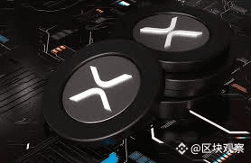 🚨 XRP Holder Distribution Revealed! The Top 100 Wallets Con | 区块观察 on ...