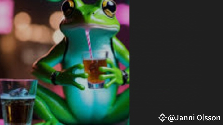 $PEPE: 50× Potential Across Bullish & Bearish Cycles! Are You Ready to ...