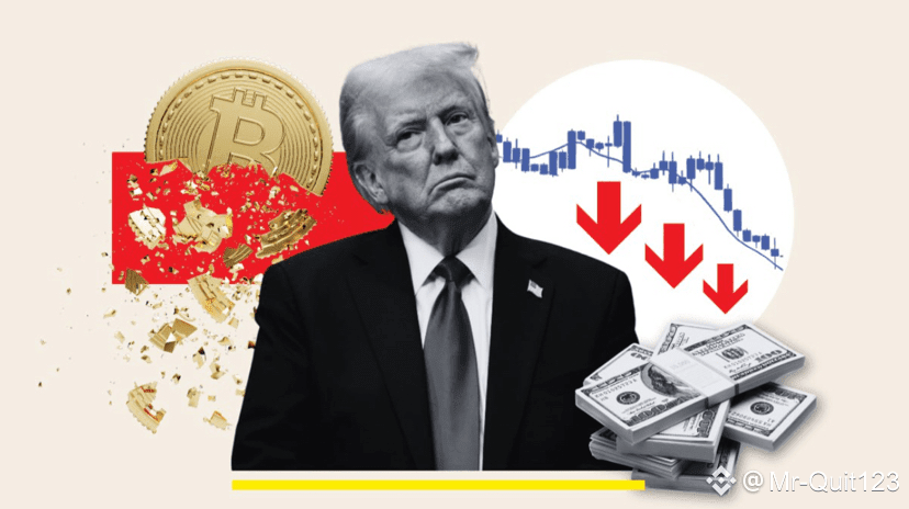 The Trump family has earned $320 million from the TRUMP token despite a ...