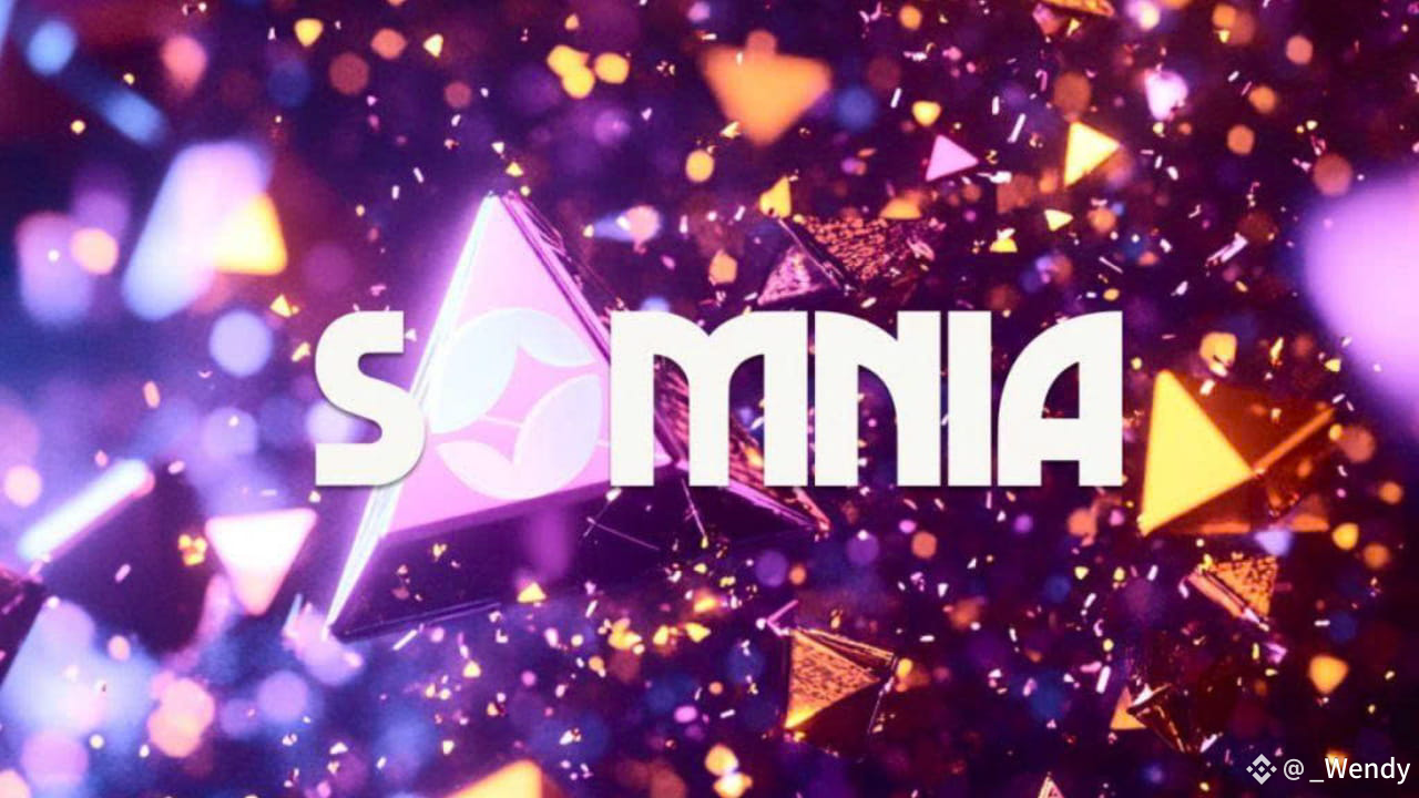 Somnia vs. Sandbox and Decentraland: a tokenomics comparison | Wendyy ...