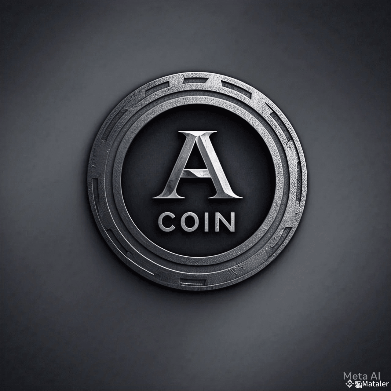 🚨 ACT Coin Faces Significant Price Drop 🚨 Recent data sho | Mataler on ...