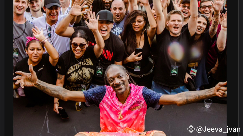 Gala Music: Revolutionizing the Music Industry with Blockchain ...