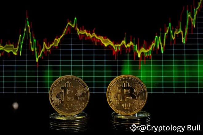 🚨🪙BITCOIN SMASHES $100K—WHAT’S NEXT FOR THE KING? $BTC B | Cryptology Bull on Binance Square