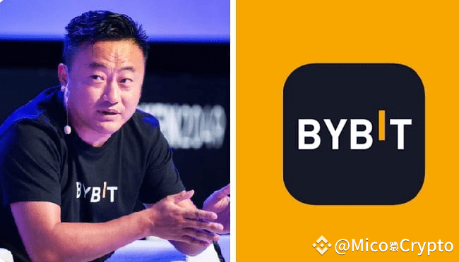 BREAKING:🚨🚨 BYBIT HAS LAUNCHED $140 MILLION RECOVERY BOU | CryptView on Binance Square