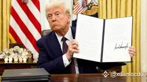 Trump's tariffs will create congestion at ports as cash-stra ...