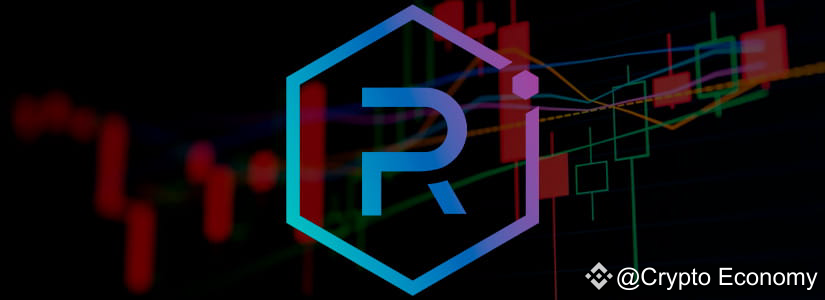 Raydium’s RAY Token Drops 6% After Failed Meme Coin Launch Attempt ...