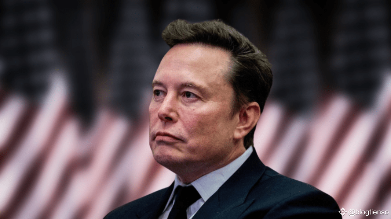 Elon Musk's D.O.G.E targets next are the IRS and CFPB amidst lawsuits ...