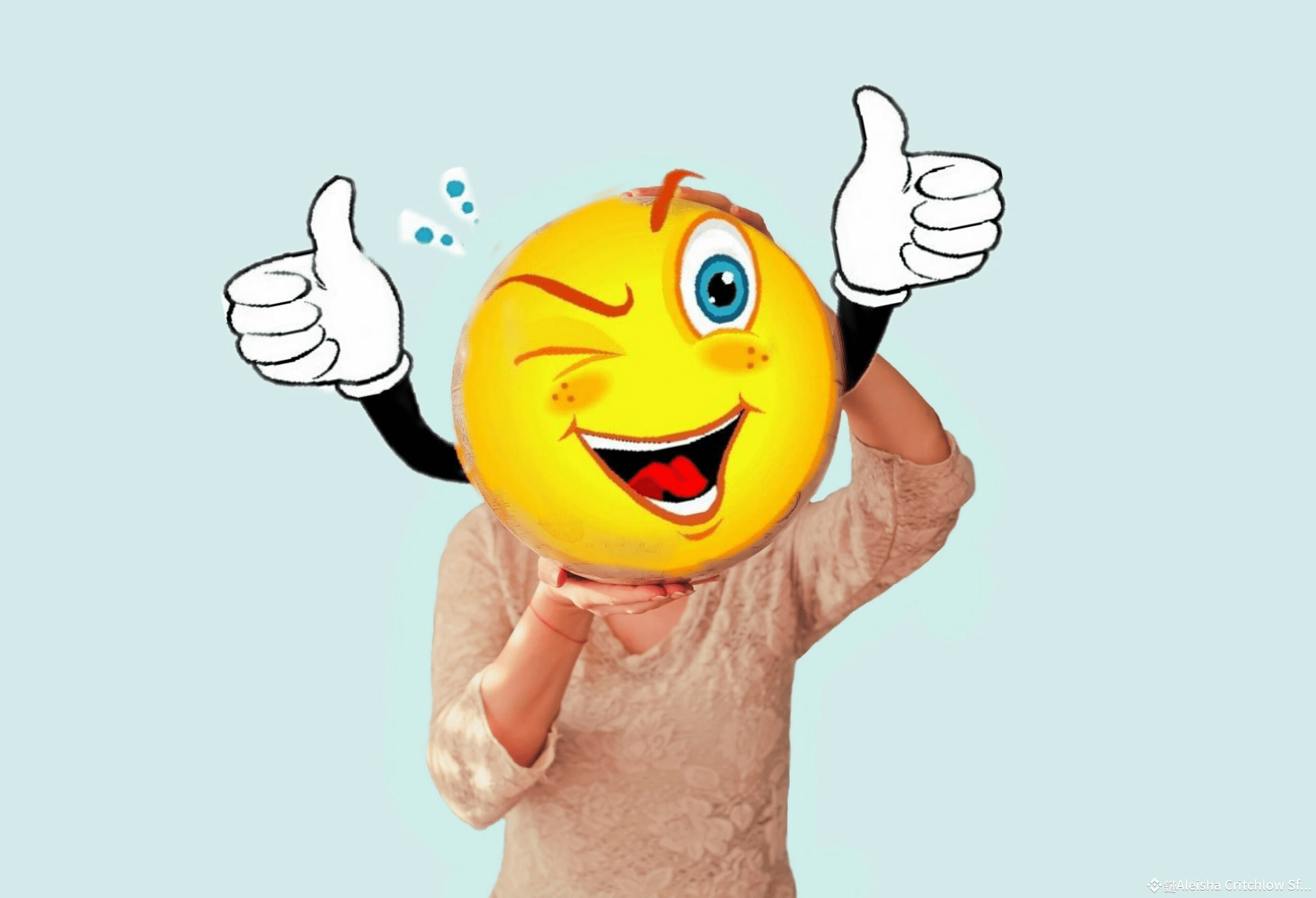 HOW I INVESTED AND EARNED HUGELY... Hello Everyone, I don't | Aleisha ...