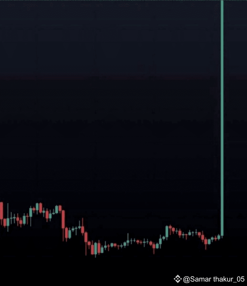 Can $HMSTR Reach $1 in the Next 90 Days? Let’s Break It Down | Samar ...