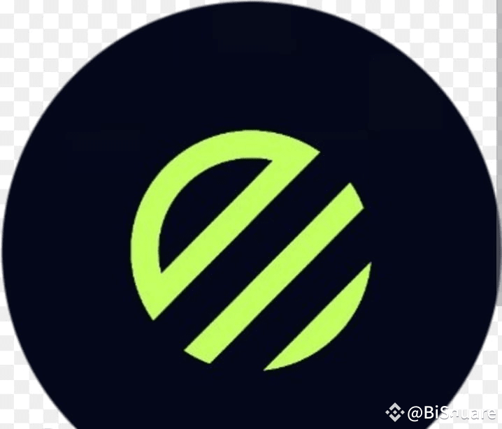 Renzo: Simplifying Staking & Unlocking EigenLayer’s Potentia | BiSquare ...