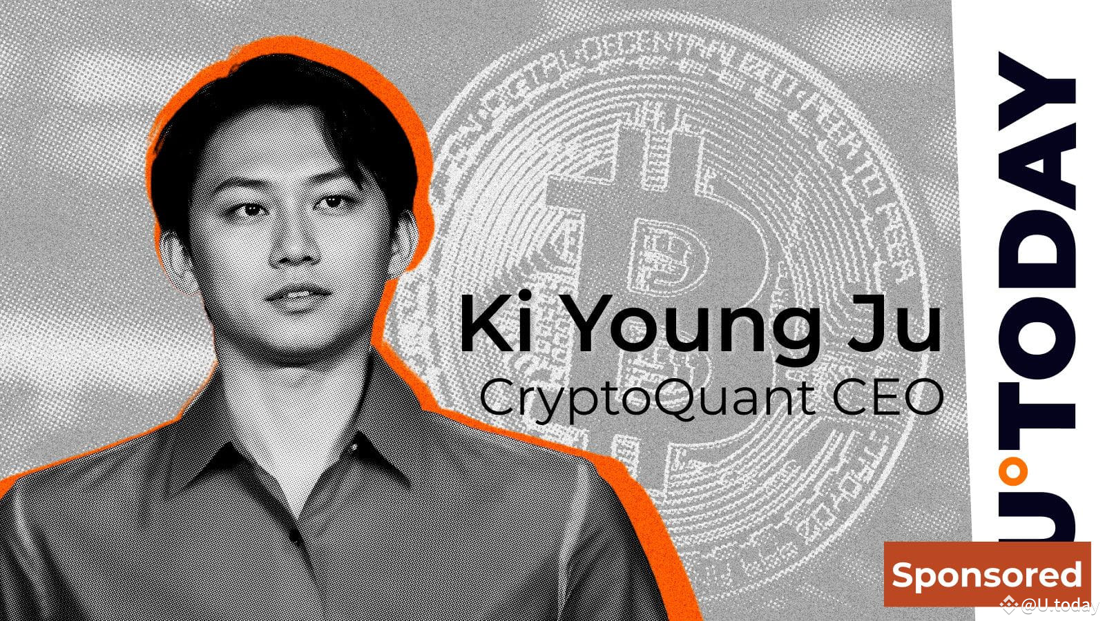 Bitcoin Price Warning Issued by CryptoQuant CEO, Here's Why | U.today on Binance Square