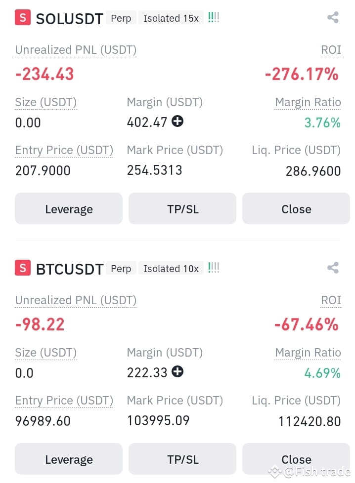 Pls help me! Sorry, I need advise only from experts. what sh | Fish ...