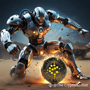 Hoskinson as President Trump’s Crypto Advisor Could Push ADA Price to ...